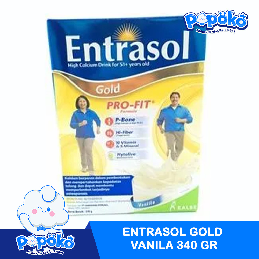 Popoko | Toko Popok, Pampers, Susu Formula Perlengkapan Bayi